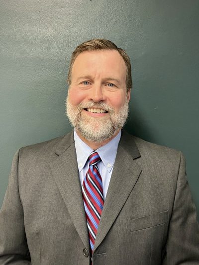 The Team | Caffry & Keating PLLC