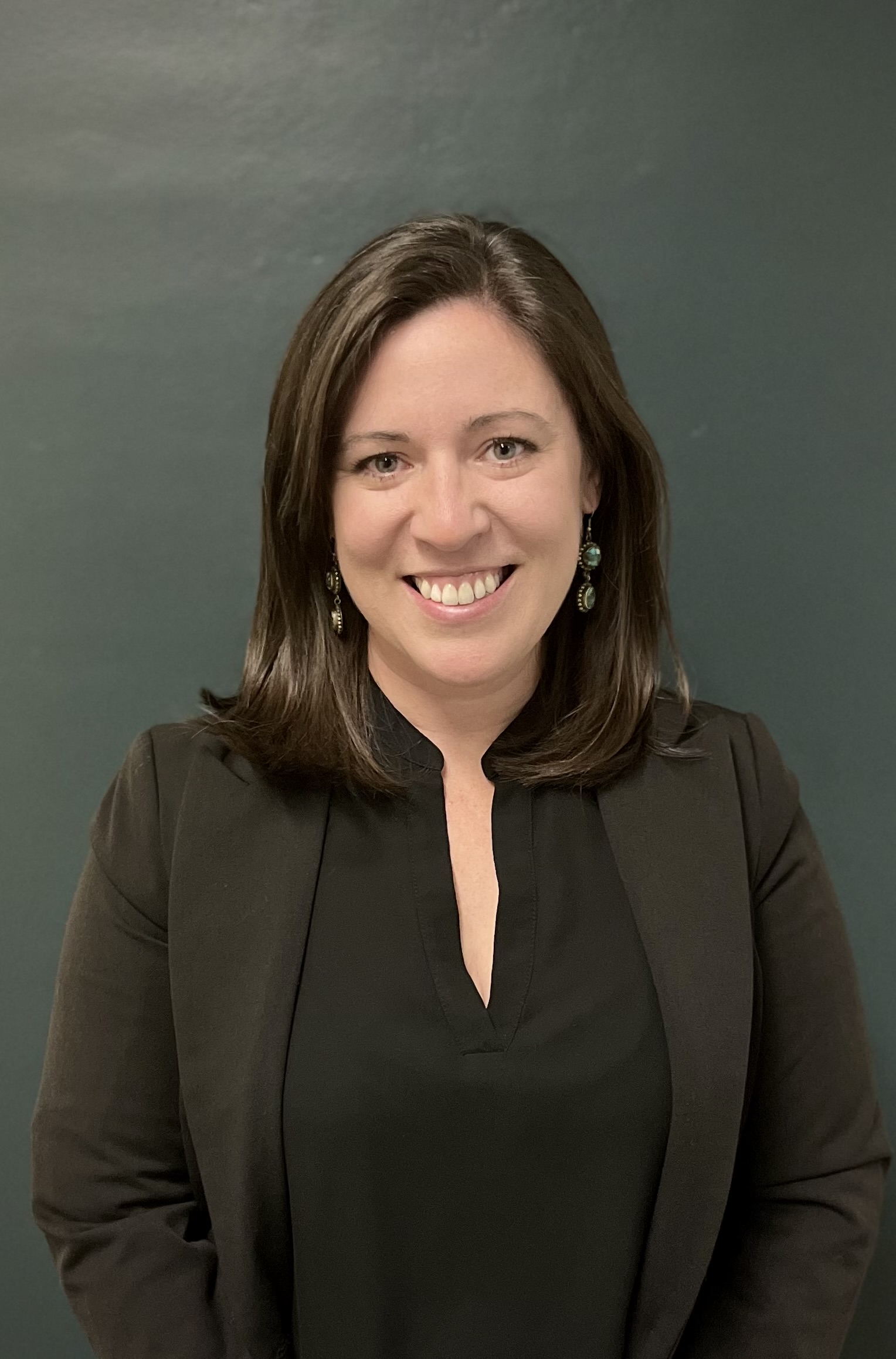 The Team | Caffry & Keating PLLC